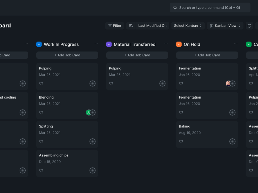 ERPNext implementation on Linux Ubuntu | Upwork