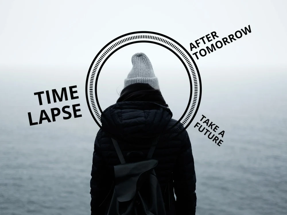 Eye-catching post designs for Instagram, Facebook, Pinterest & LinkedIn ...