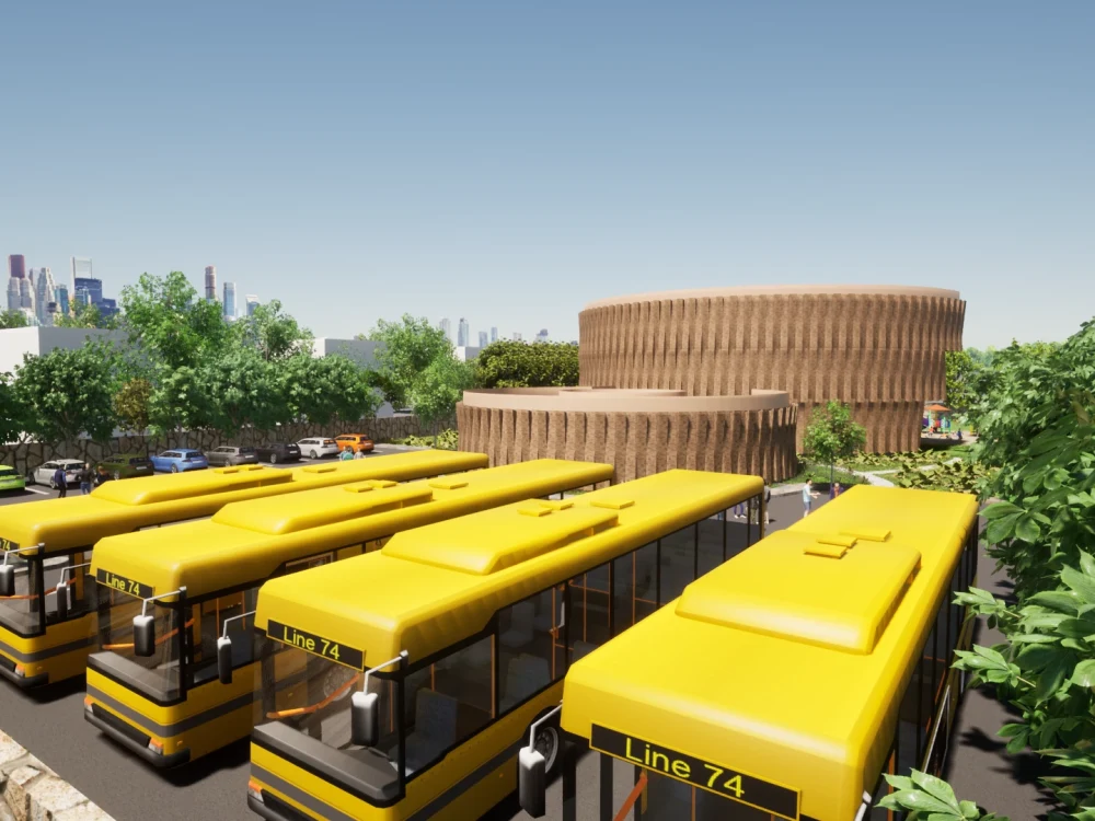 Amazing 3D renders with the best image quality. | Upwork