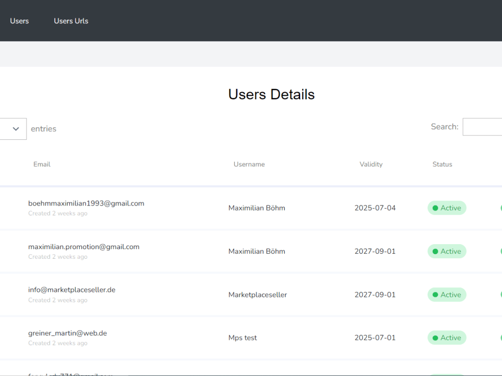 Desktop APP | electron.js | windows APP | node.js | macOS APP | Upwork