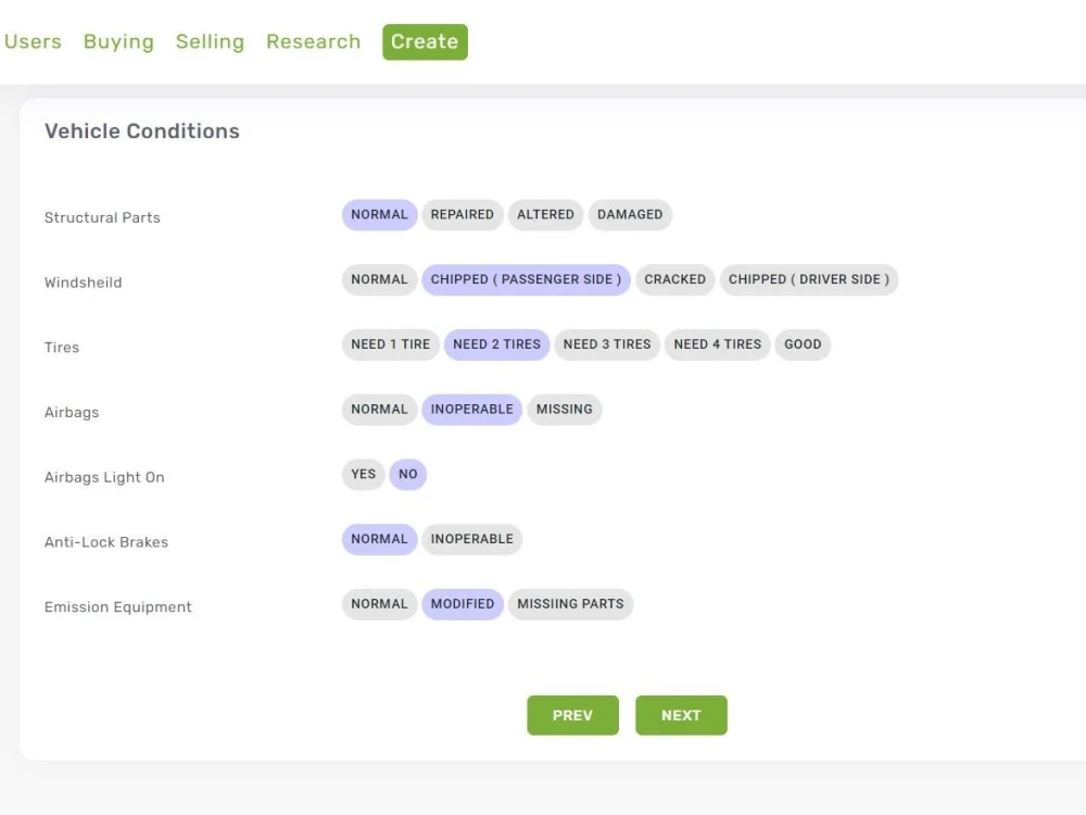 Desktop APP | electron.js | windows APP | node.js | macOS APP | Upwork