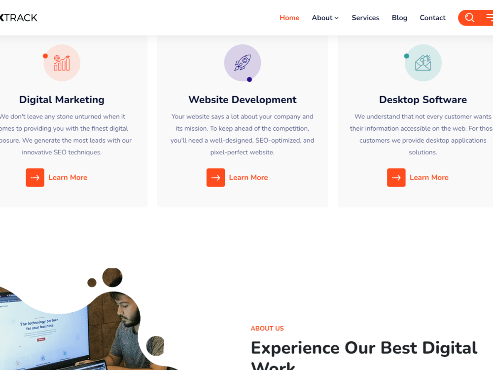 Desktop APP | electron.js | windows APP | node.js | macOS APP | Upwork
