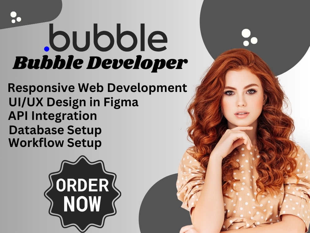 Develop bubble website, bubble, bubble io, bubble app, bubble developer ... Develop bubble website, bubble, bubble io, bubble app, bubble developer ...