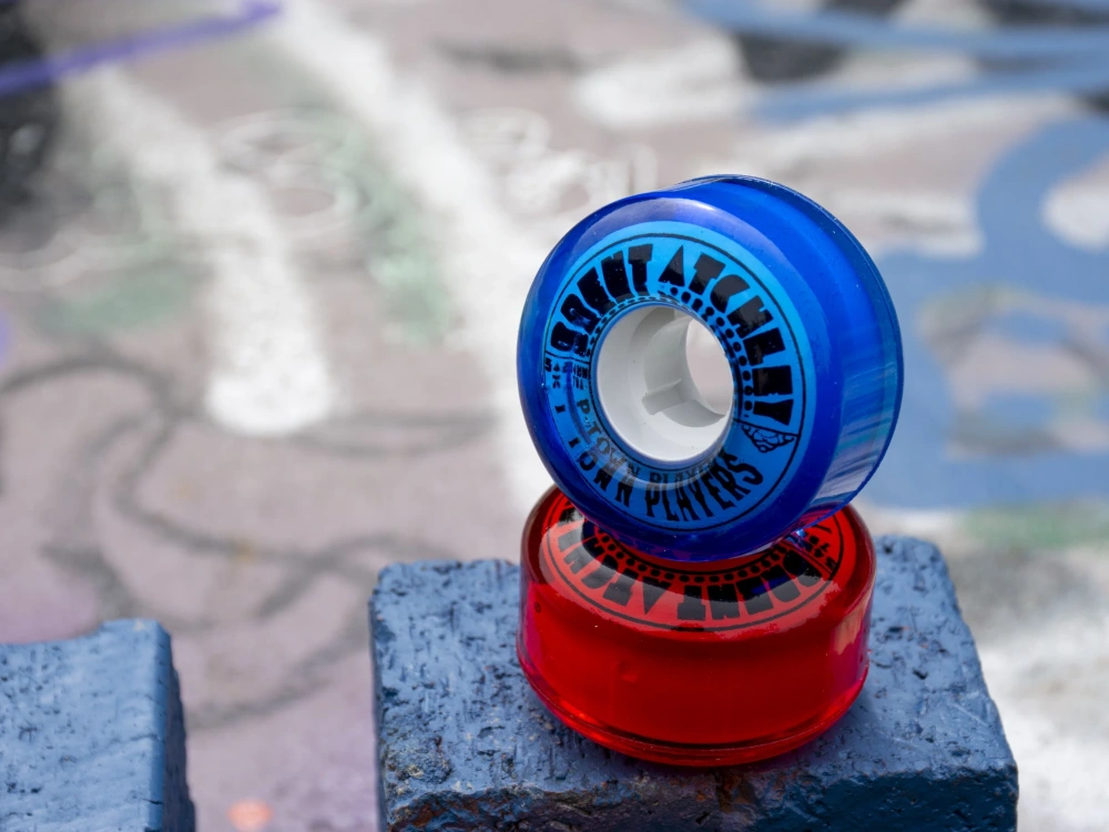 High-Resolution, Studio Lit Product Images | Upwork