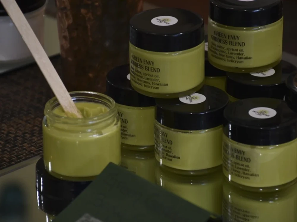 High-Resolution, Studio Lit Product Images | Upwork