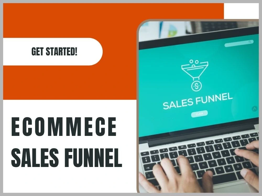 Funnelish funnel builder, funnelish landing page, funnelish sales page ...