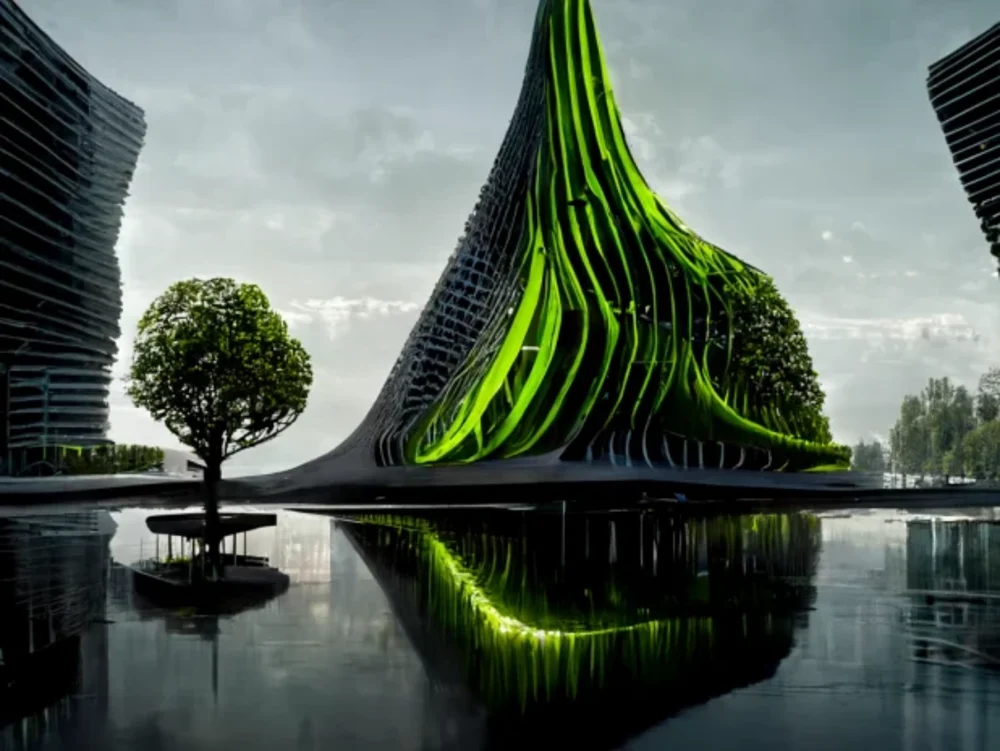 Amazing Architectural Concepts & mood board images for your projects ...