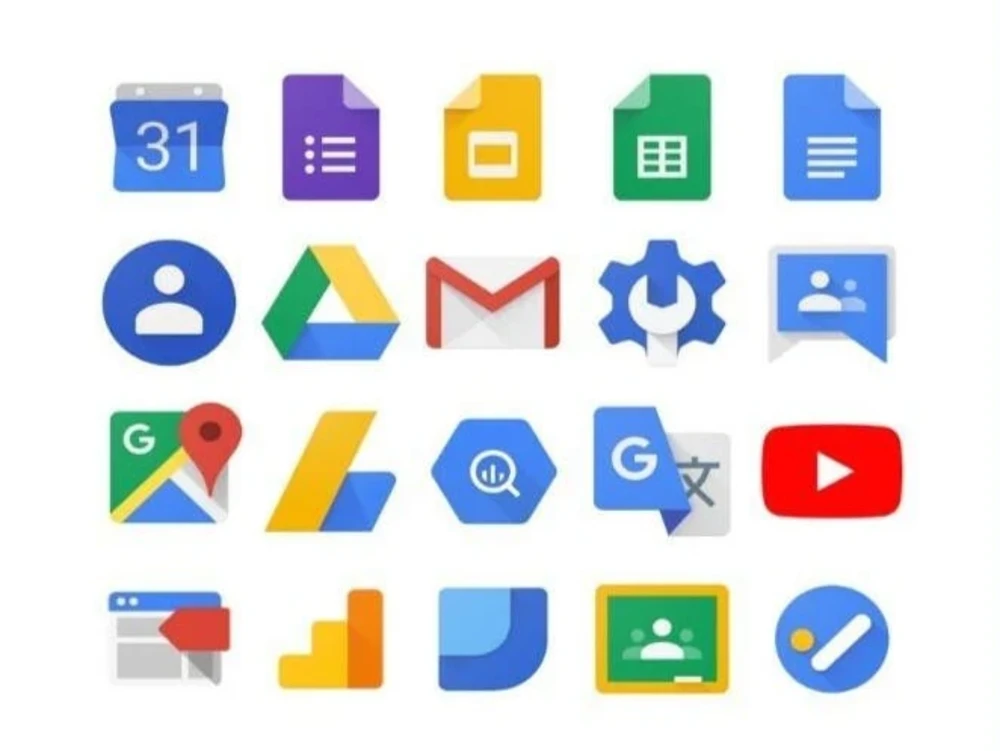 Programmed Google Sheets with advanced formulas and functions | Upwork