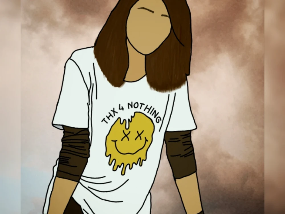 Your simple images converted into vector art. | Upwork