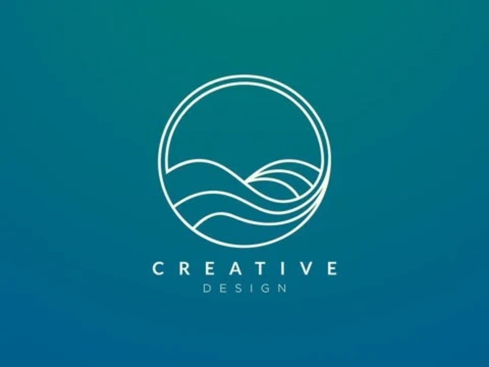 A creative professional logo | Upwork