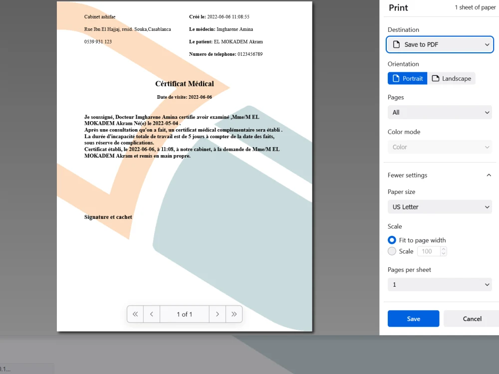 An amazing website or web application using LARAVEL | Upwork