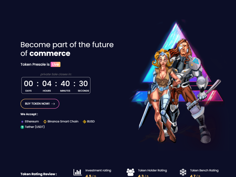 Fully dynamic wordpress website using crocoblock, jet engine | Upwork