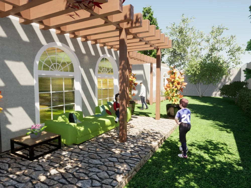 Unique and functional design solutions on your project. | Upwork