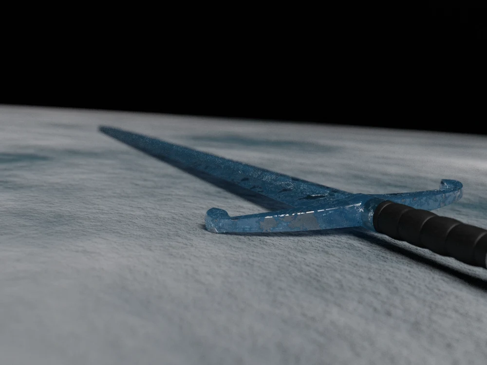 Realistic 3d Project Design of anything | Upwork