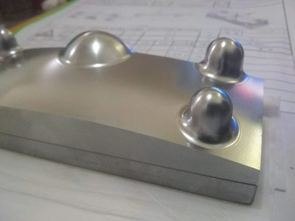 CNC programming with verify G-codes specific to your machine | Upwork