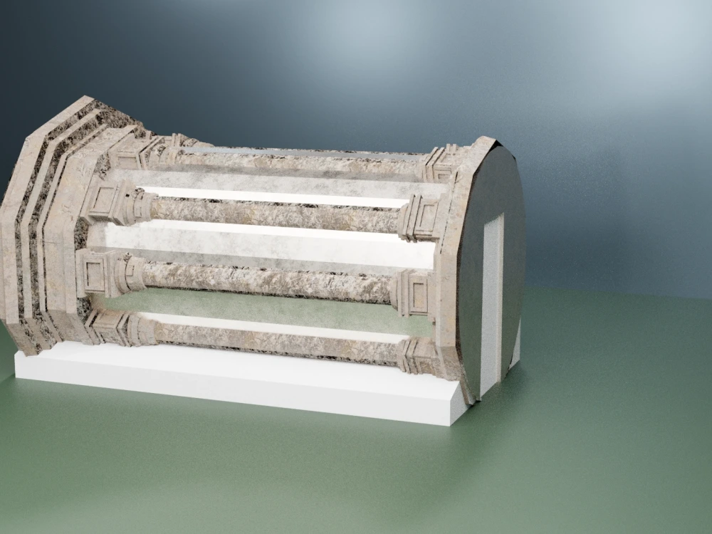 Realistic 3d Project Design of anything | Upwork