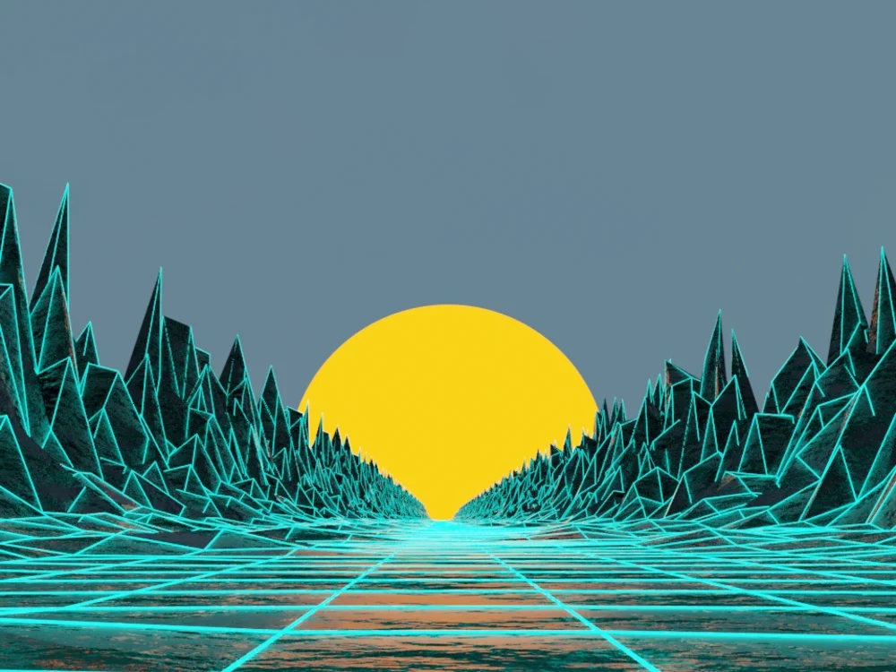 Realistic 3d Project Design of anything | Upwork
