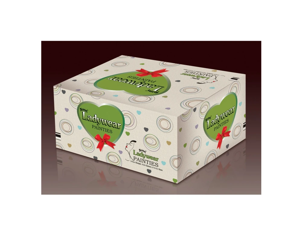Fantastic Packaging design for your business | Upwork