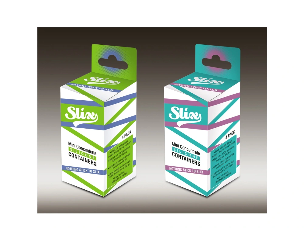 Fantastic Packaging design for your business | Upwork