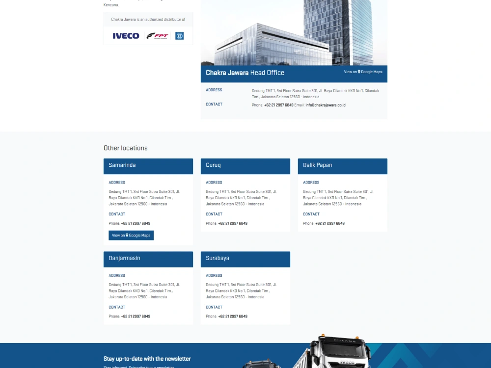 FIGMA, PSD or "clone" to Bootstrap 4 / 5 Fully Responsive Website ...