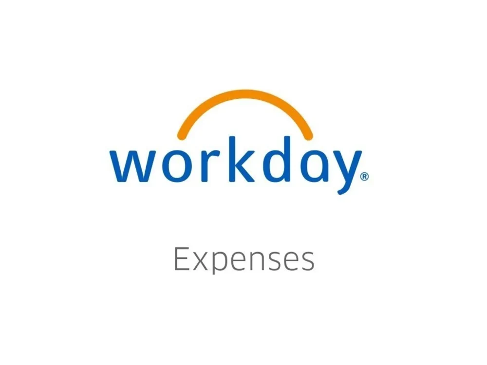 Workday Expense module implementation support | Upwork
