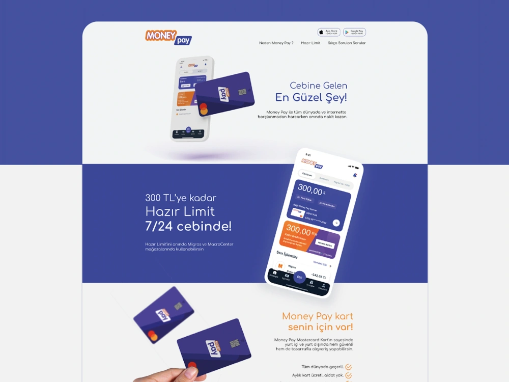UI UX Design for your app | Upwork