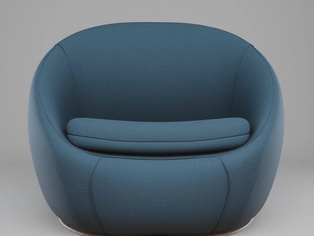 Clean 3D models for game and animation. | Upwork