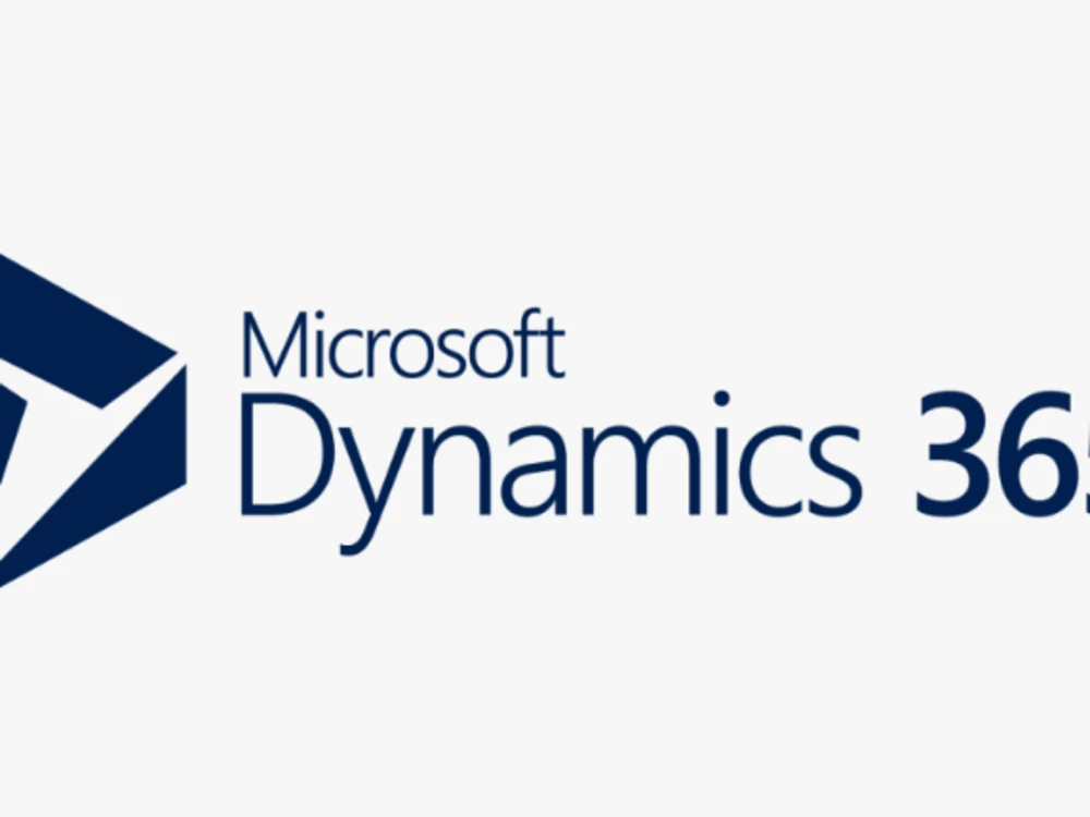 Customized Dynamics CRM according to your needs | Upwork