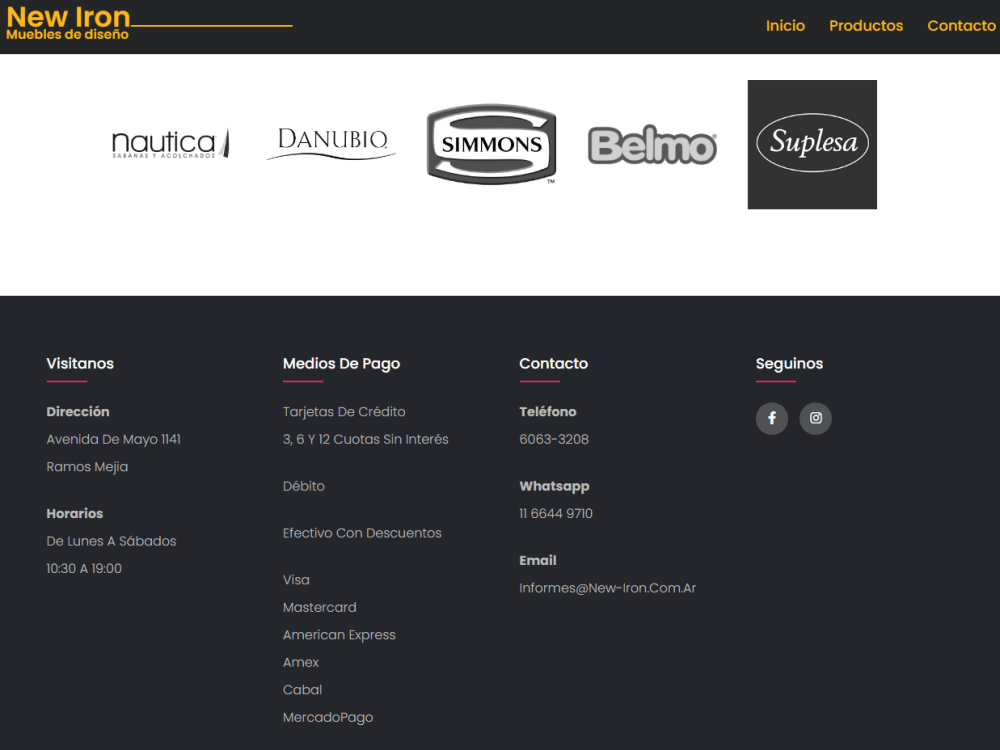 A sketch/PSD/Figma to HTML/Css Responsive Website | Upwork