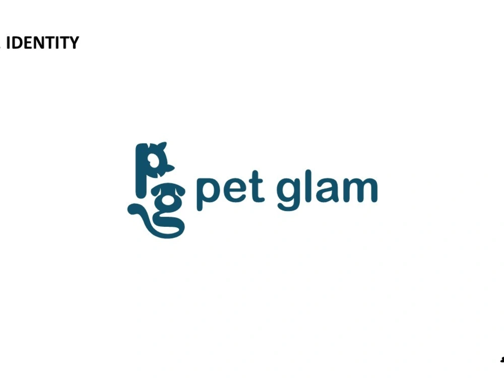 A highly proficient logo for your business | Upwork