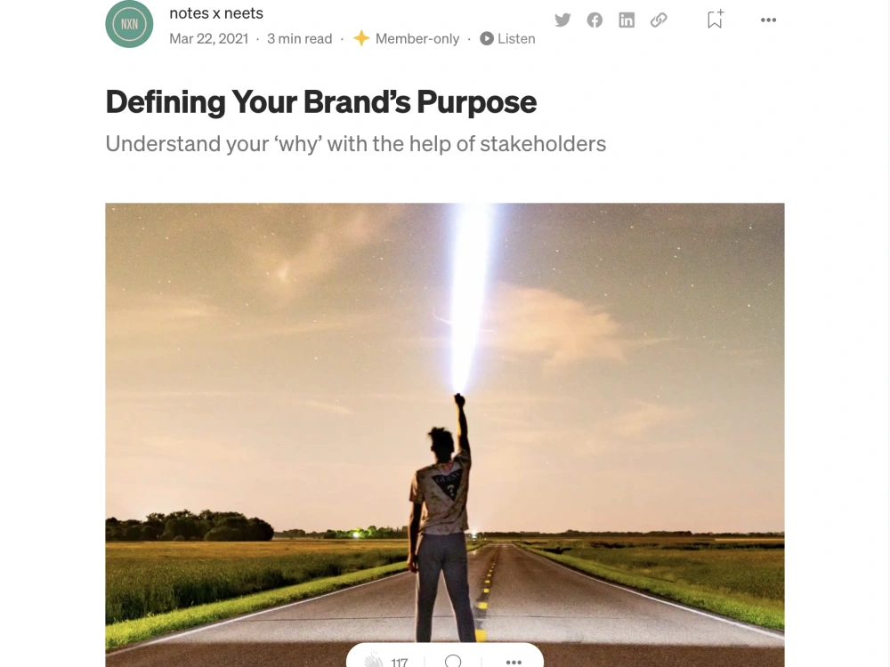 Long-form blog post(s) that drive traffic and increase revenue. | Upwork