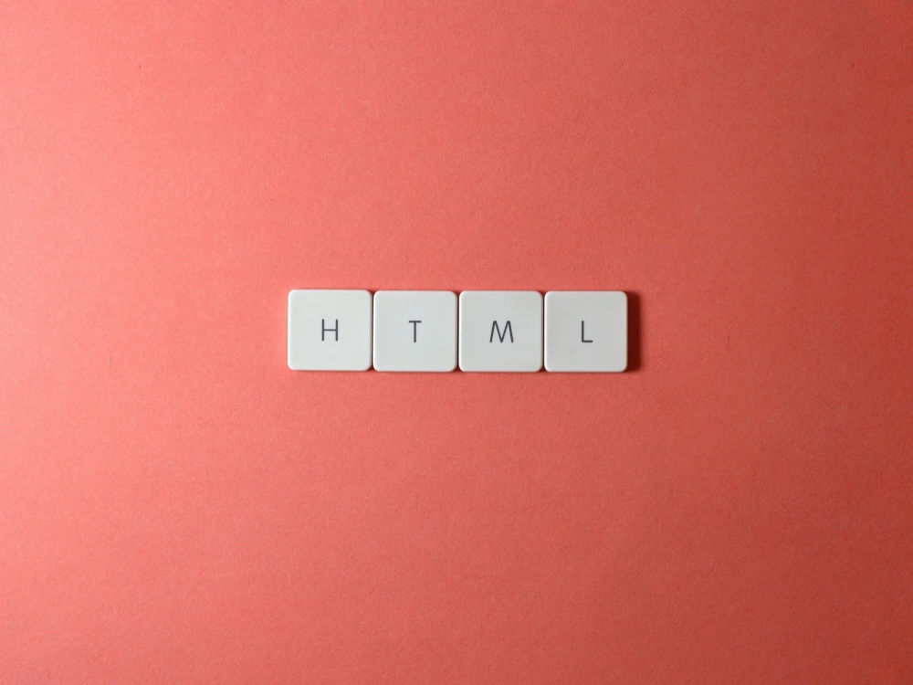 Expert in PSD/PDF/XD/Figma/Sketch TO html5, bootstrap 3/4/5, CSS,JS, Jquery | Upwork