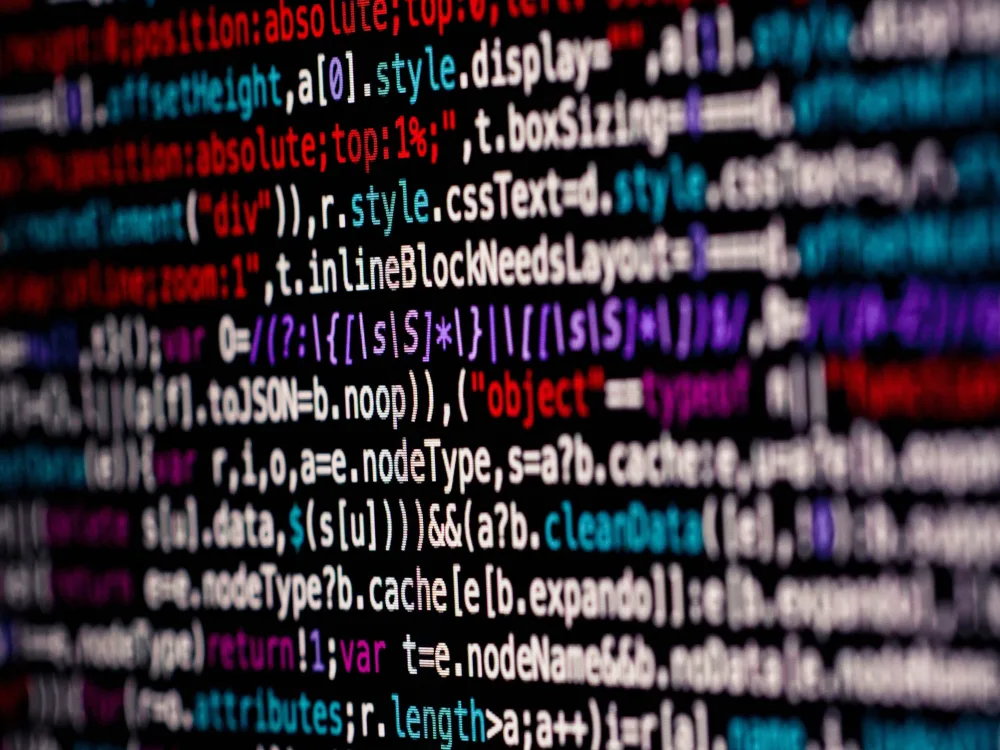 Expert in PSD/PDF/XD/Figma/Sketch TO html5, bootstrap 3/4/5, CSS,JS, Jquery | Upwork