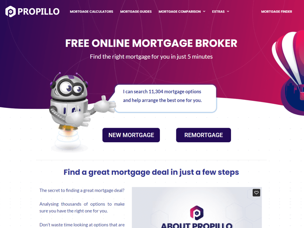 A conversion of your web design to WordPress website (Elementor) | Upwork