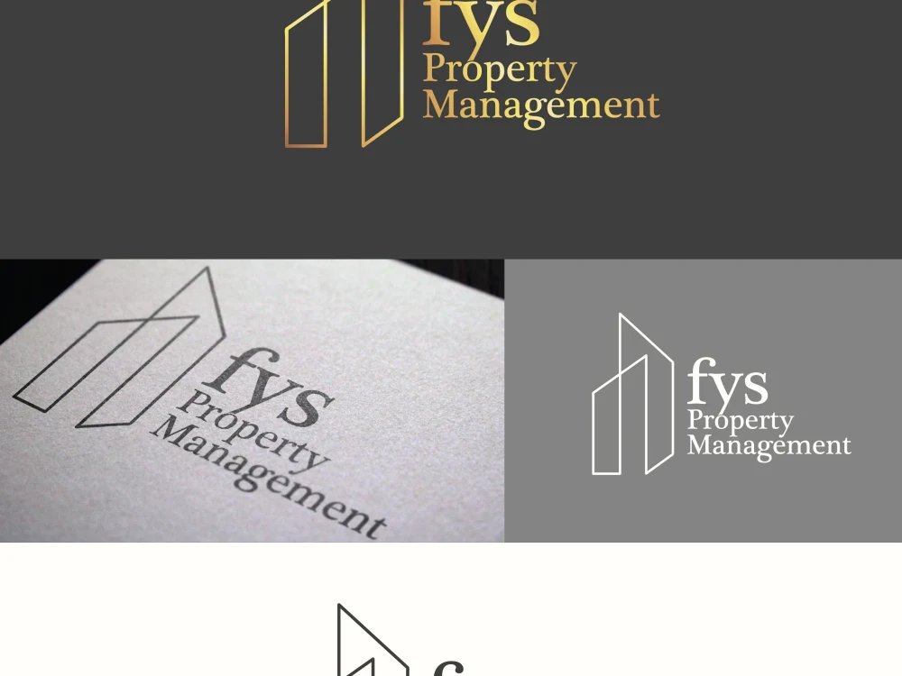 The best, modern, beautiful and professional Logo design for your ...