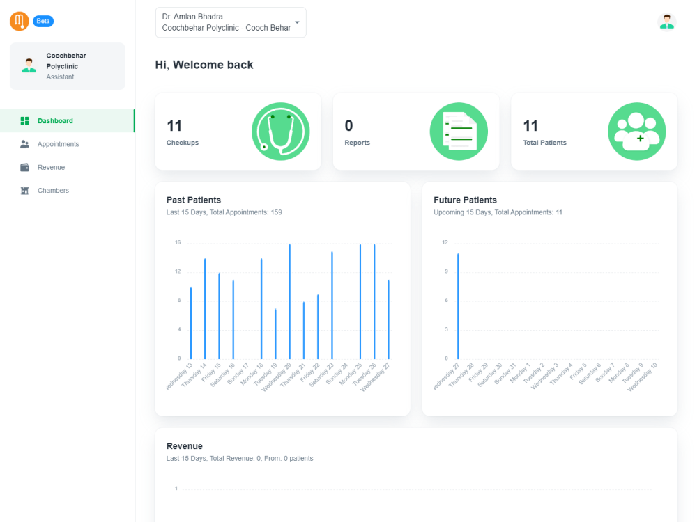 Full Stack Web App Development from Conception to Completion | Upwork