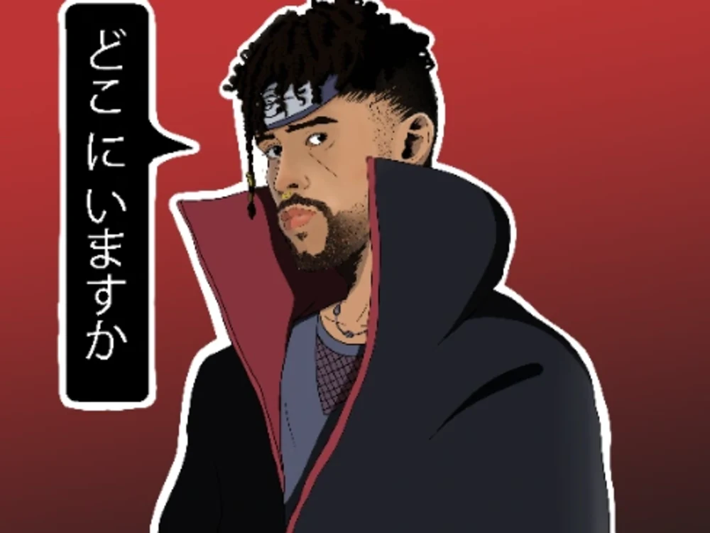 Illustrated design of your photo | Upwork