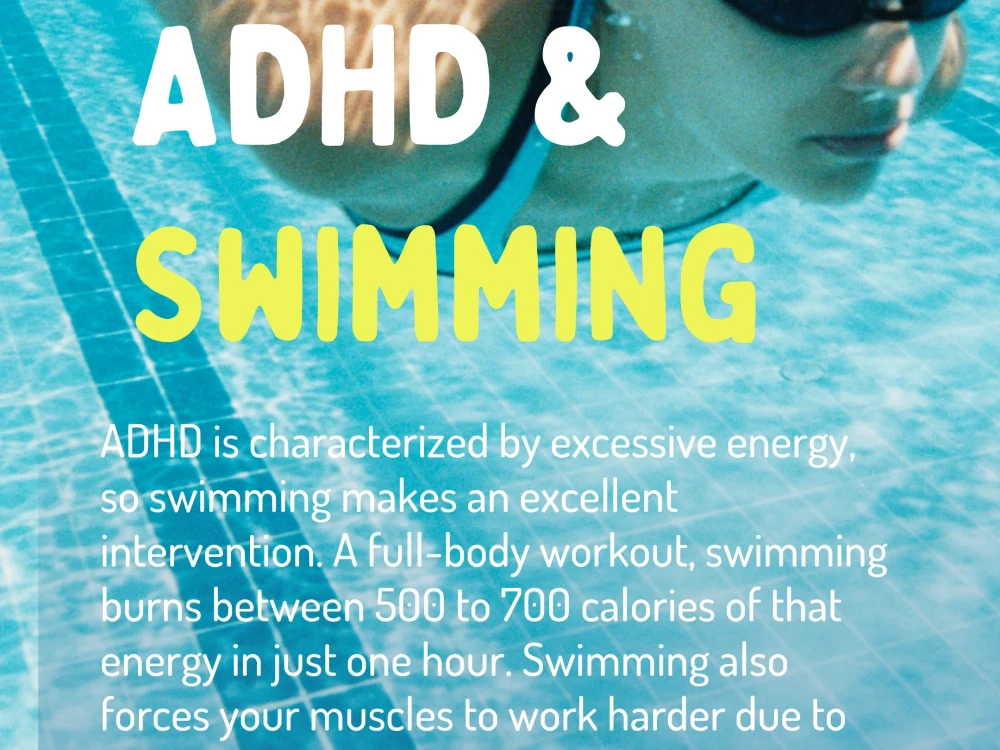 30 unique social media post designs (Facebook, Instagram etc.) | Upwork