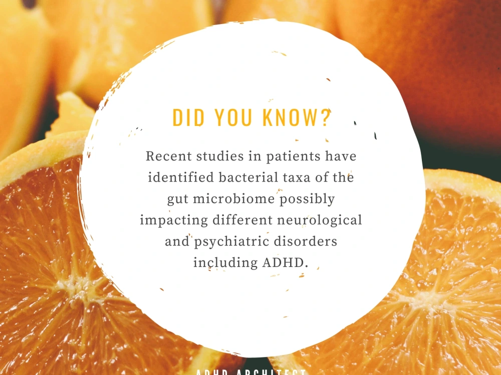 30 unique social media post designs (Facebook, Instagram etc.) | Upwork