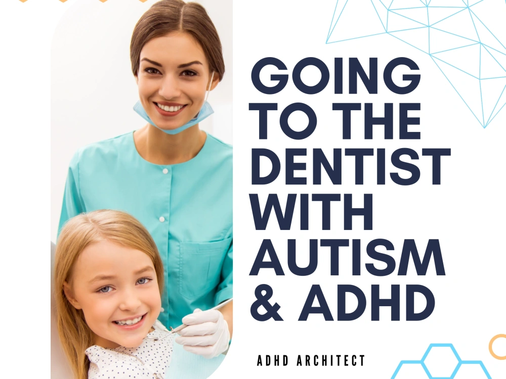 30 unique social media post designs (Facebook, Instagram etc.) | Upwork