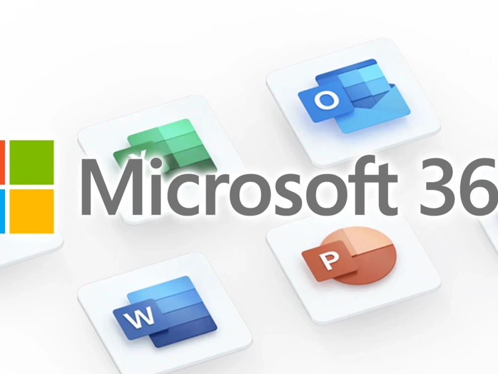 Microsoft 365 Tenant Setup | Upwork