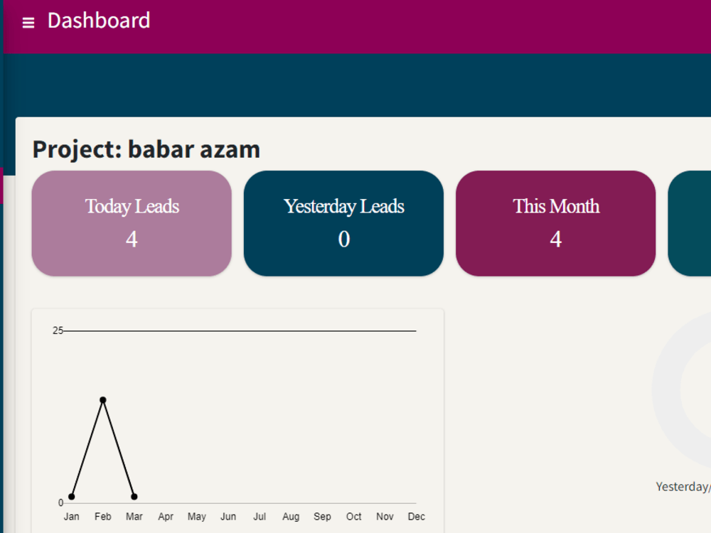 A custom website developed in PHP Codeigniter Javascript MySQL Database | Upwork