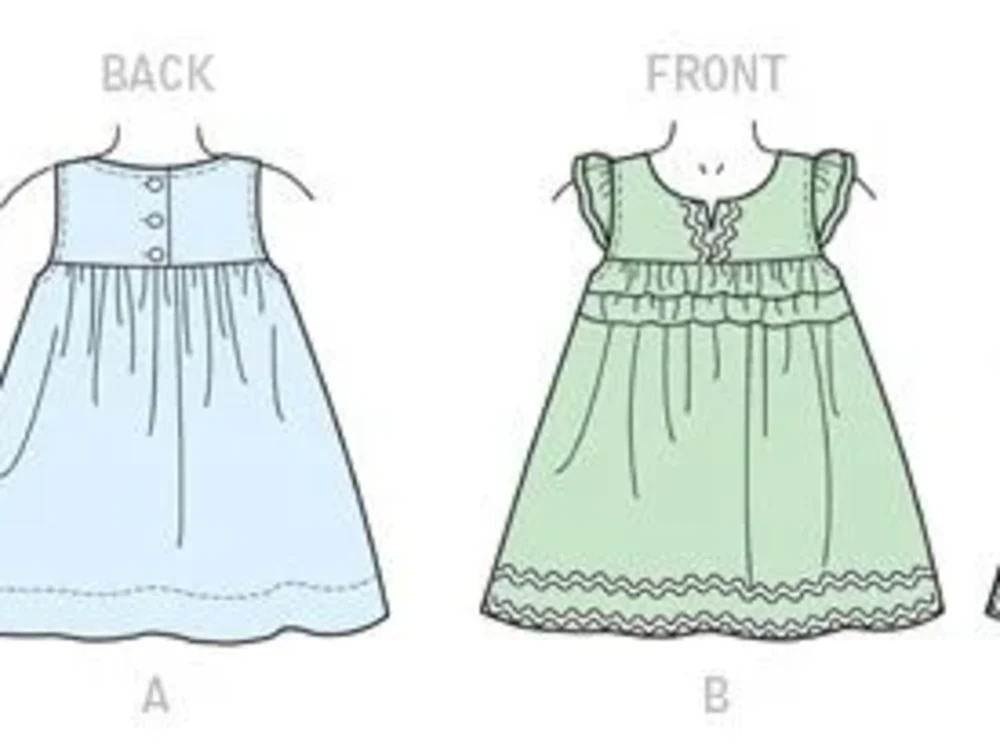 Amazing and well prepared designs for your collection. | Upwork