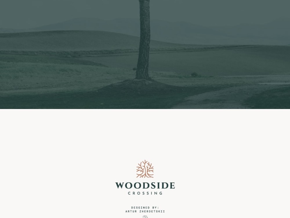 Visually appealing and high-converting logo | Upwork