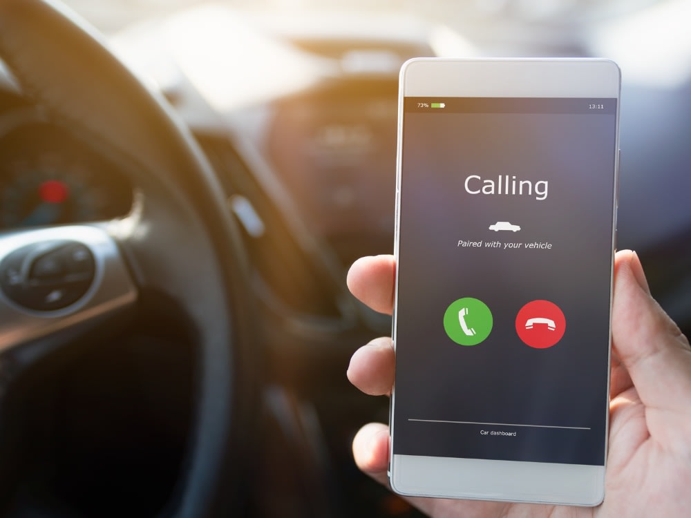 A stress and judgement free zone to share whatever is on your mind! | Upwork