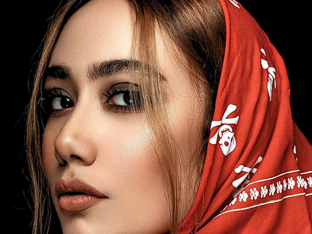 High end skin retouching, photo retouching, photo manipulation | Upwork