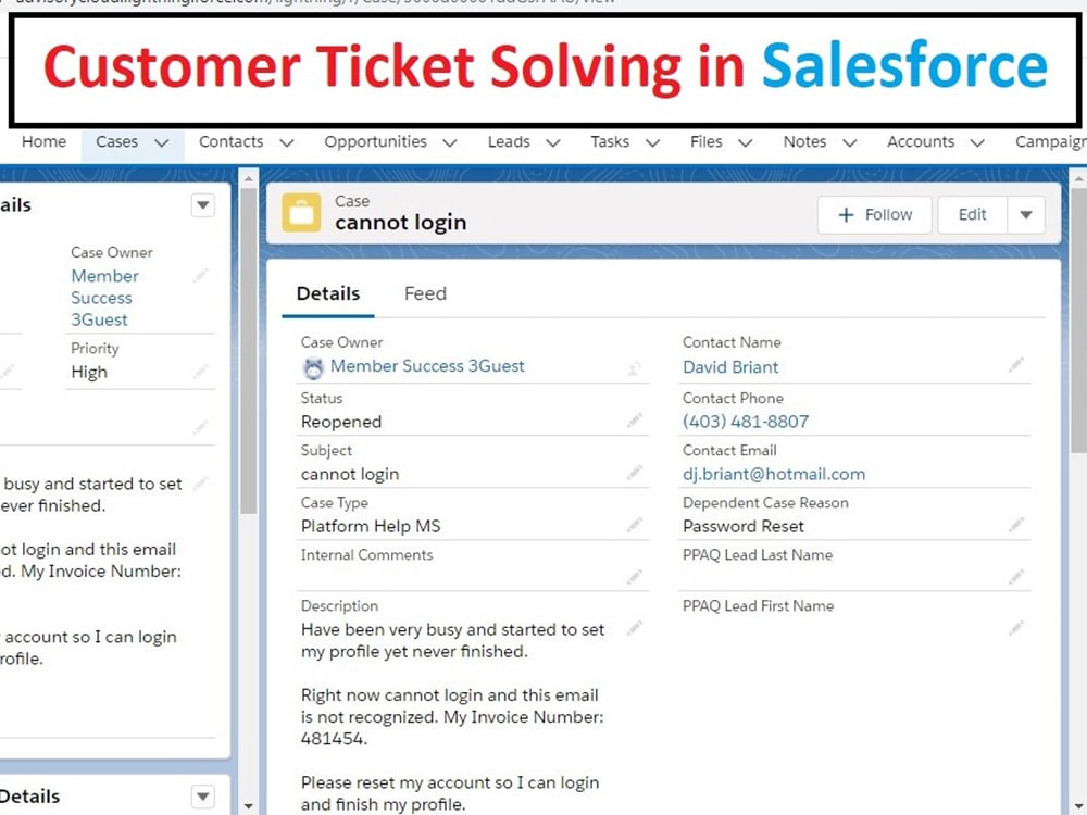 Tech Savvy Virtual Assistant - Administrative Support and eCommerce ...