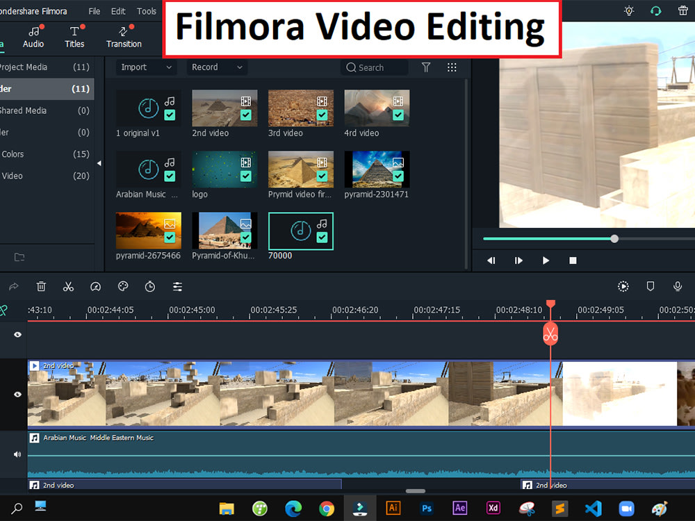 Tech Savvy Virtual Assistant - Administrative Support and eCommerce Expert | Upwork