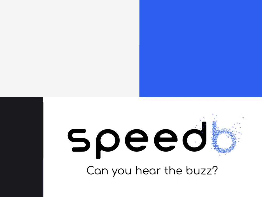 Your brand elevated with targeted identity | Upwork