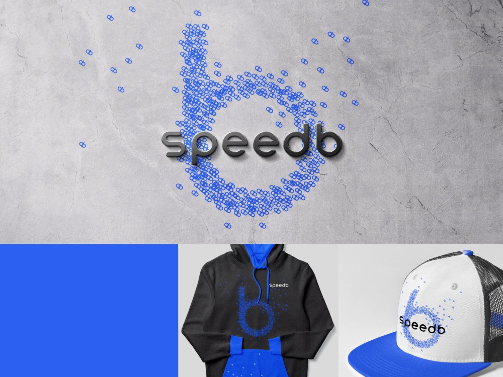 Your brand elevated with targeted identity | Upwork